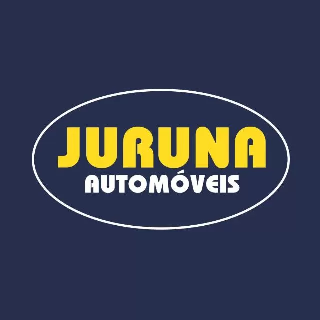 Desativado - lojazap